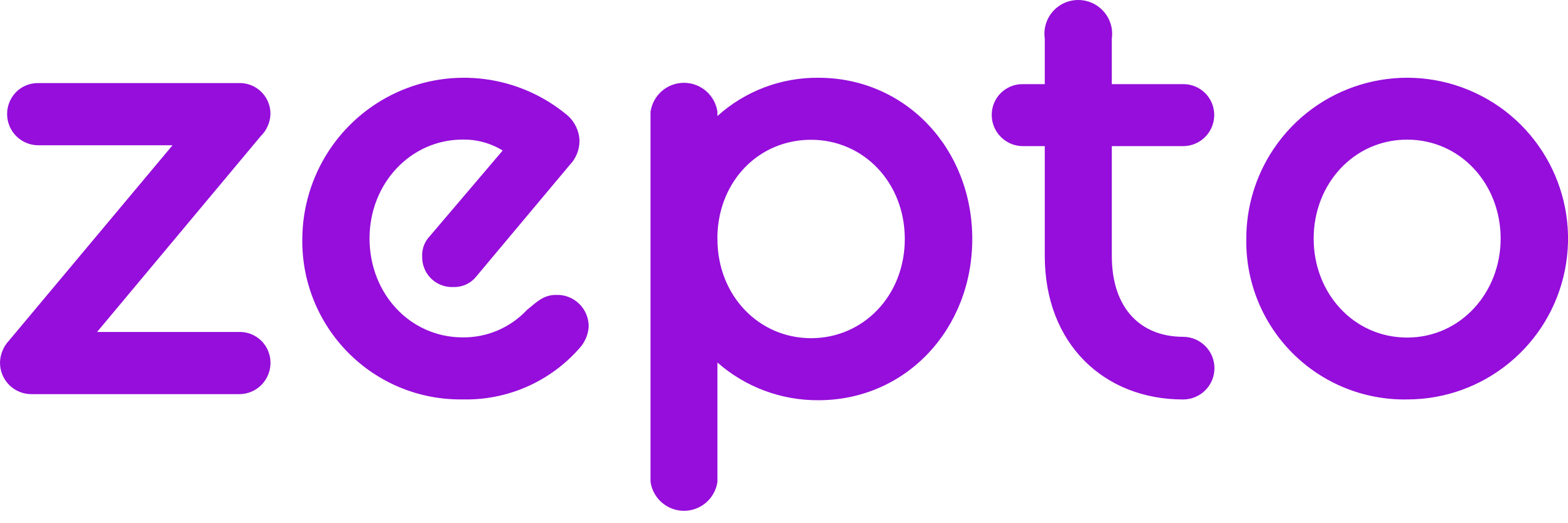 Go Zero - Seen on Shark Tank - India's #1 Guilt-Free Ice Creams