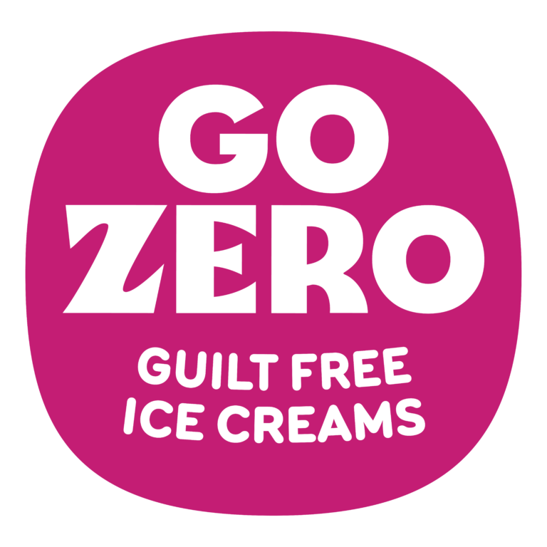 Go Zero - Seen on Shark Tank - India's #1 Guilt-Free Ice Creams