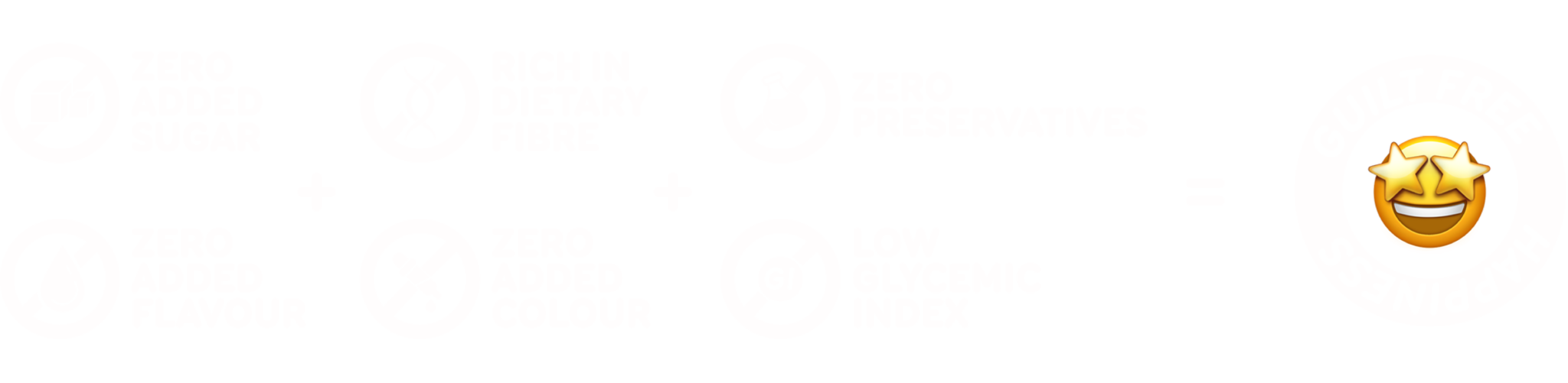 Go Zero - Seen on Shark Tank - India's #1 Guilt-Free Ice Creams